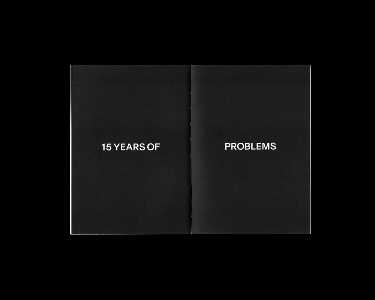 DESIGN IN PROGRESS - Form Us With Love