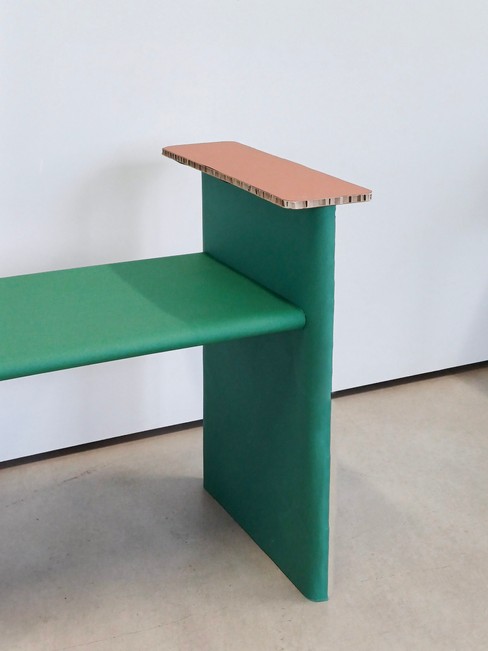 Soft Fold - Form Us With Love