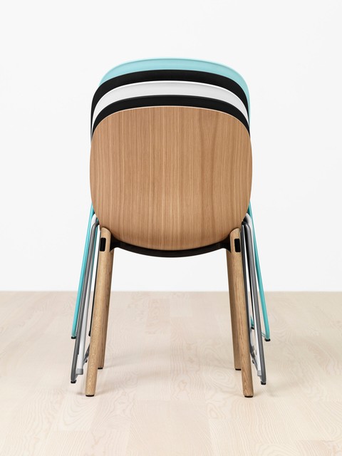 Noor - Form Us With Love