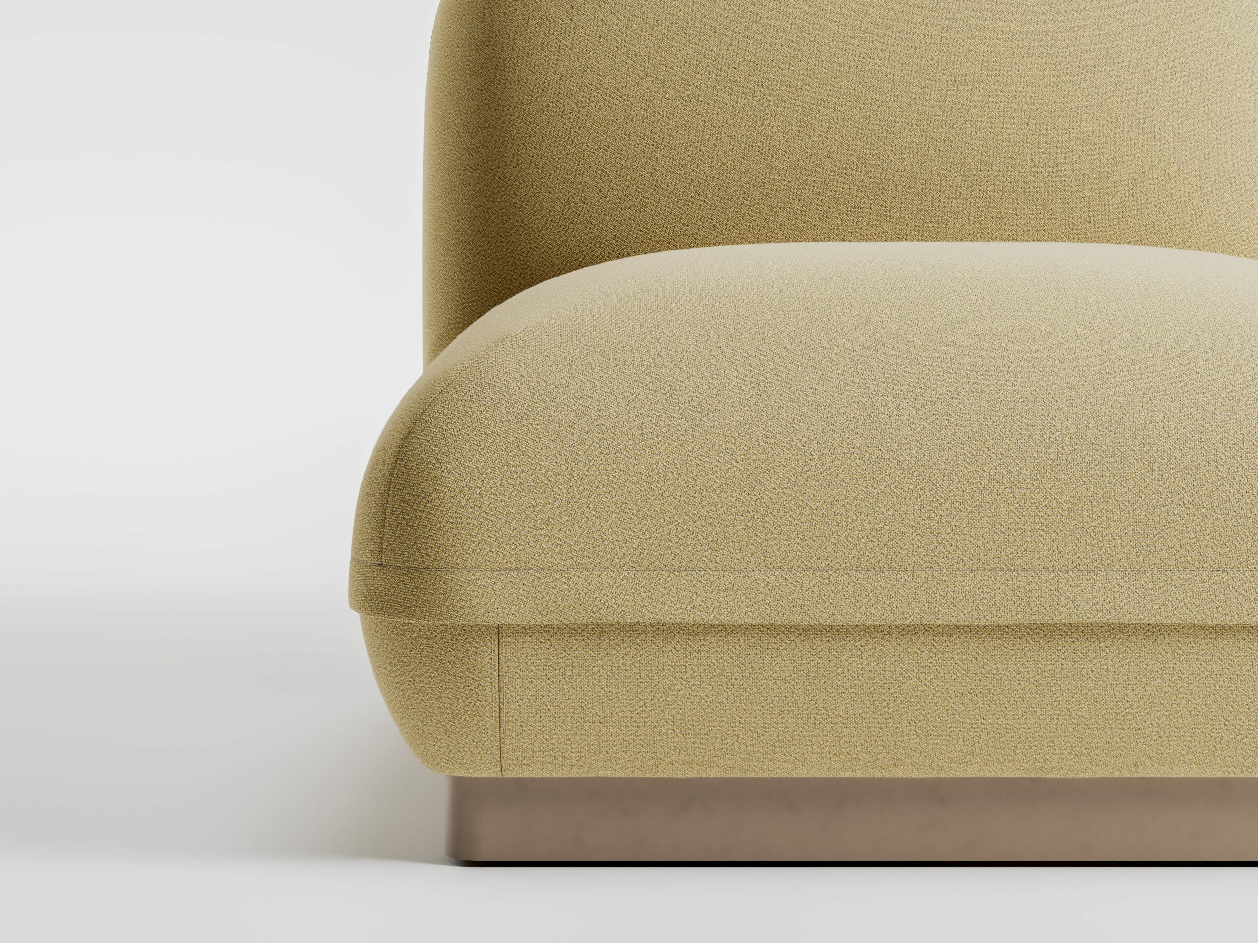 Coomo - Form Us With Love