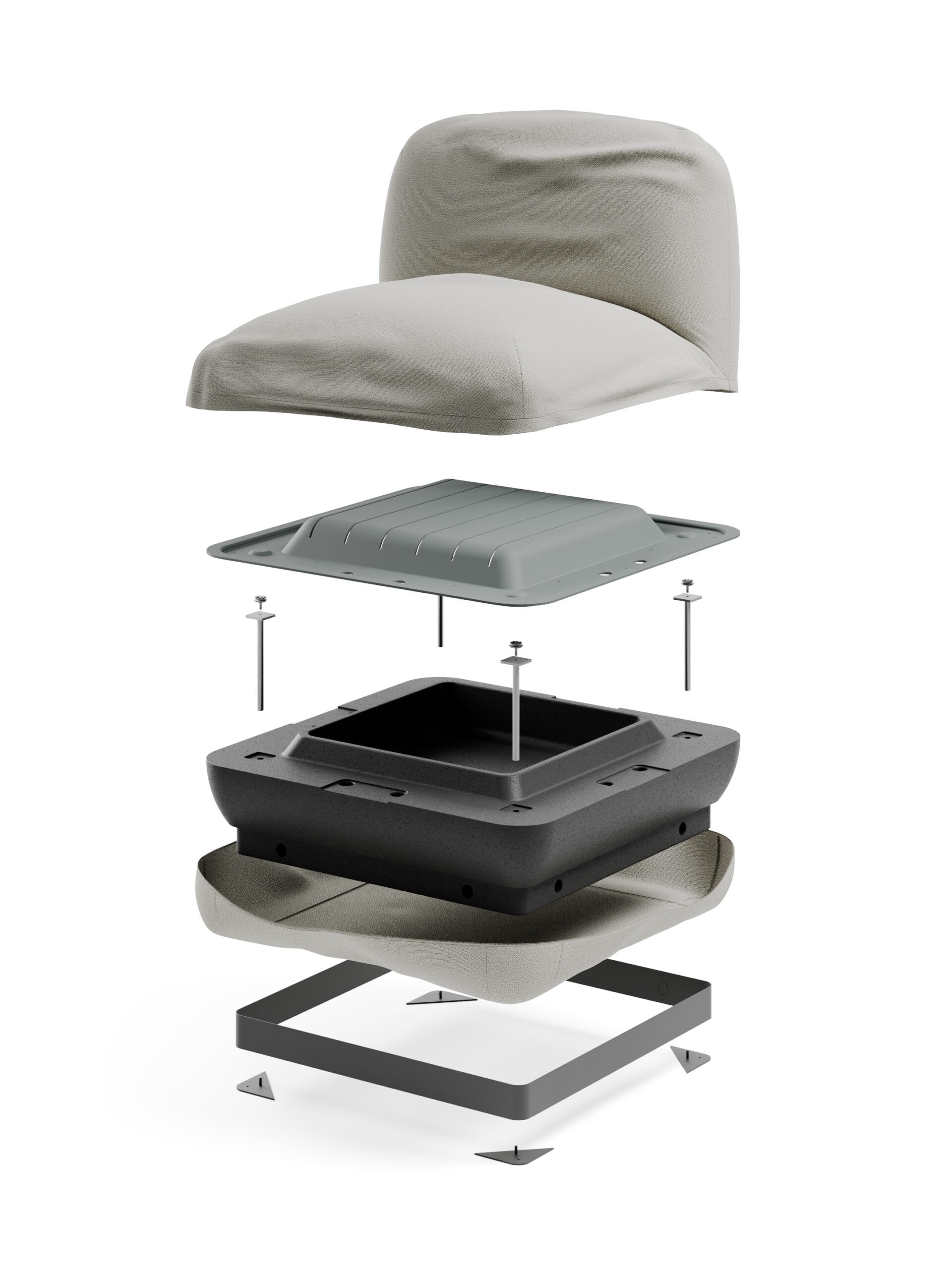 Coomo furniture store