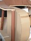 Dais Collection - Form Us With Love