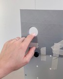 Soft Fold - Form Us With Love