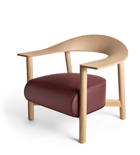 Dais Collection - Form Us With Love