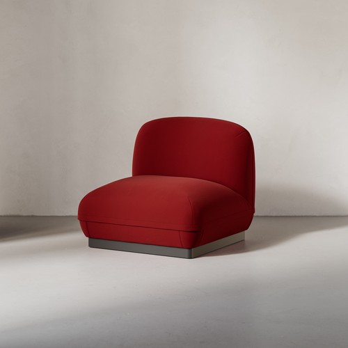 Coomo - Form Us With Love