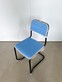 Tube Chair - Form Us With Love