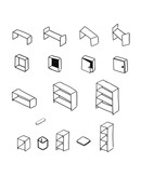 Soft Fold - Form Us With Love