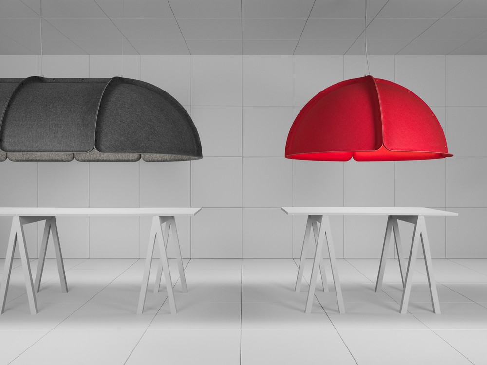 Hood - Form Us With Love