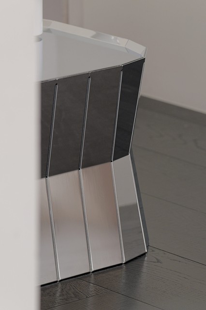 Runda - Form Us With Love