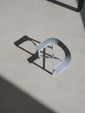 Dais Collection - Form Us With Love