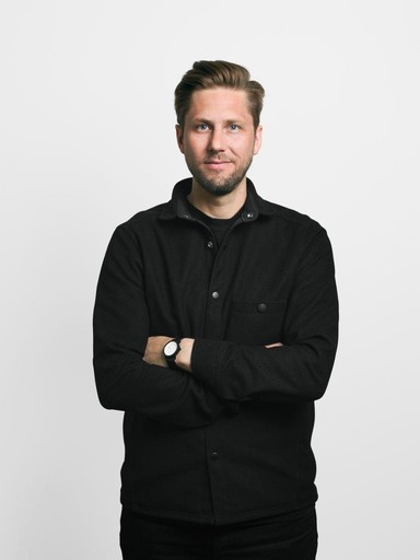 About - Form Us With Love