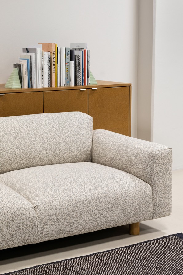 Koti - Form Us With Love